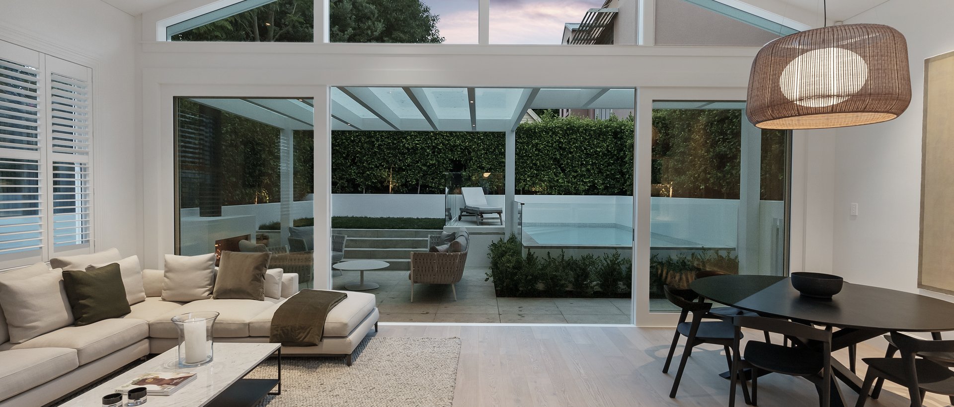 Wrightson Construction