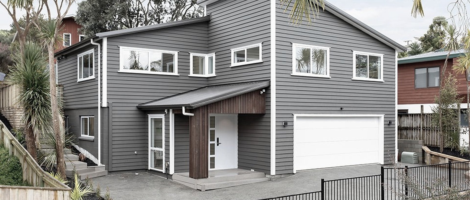 Building-Right Construction