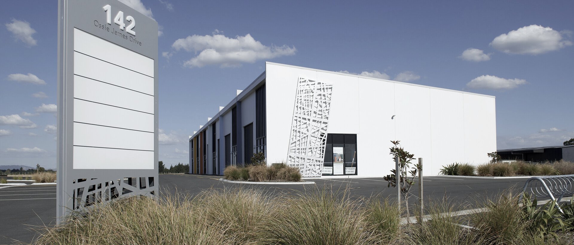 Our Projects | Construction Advantage