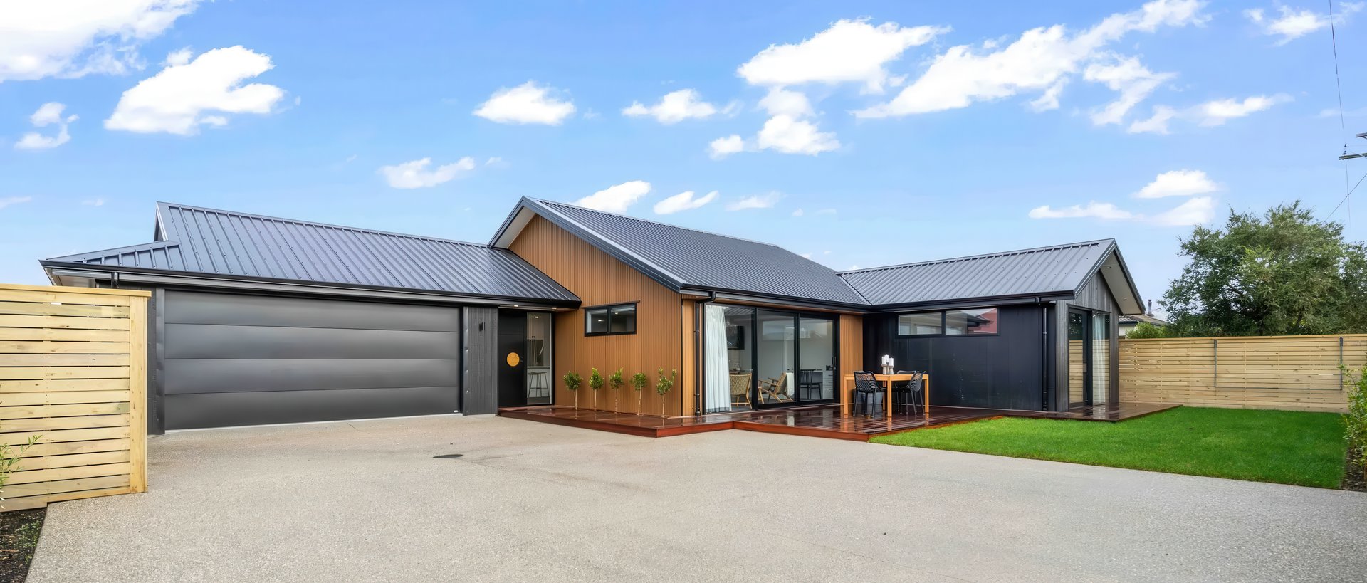 Our Projects | Pro Construct