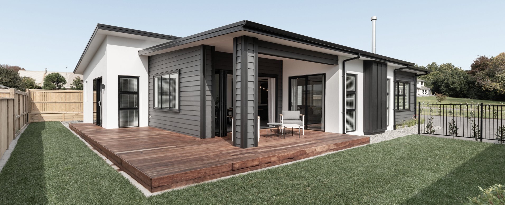 Abron Group | ArchiPro NZ