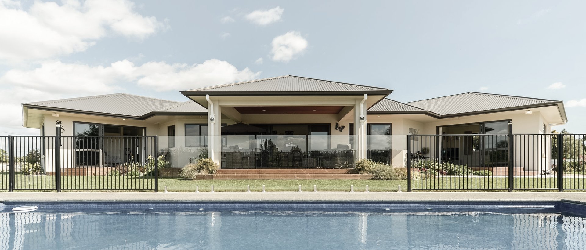 Emerge Design & Build