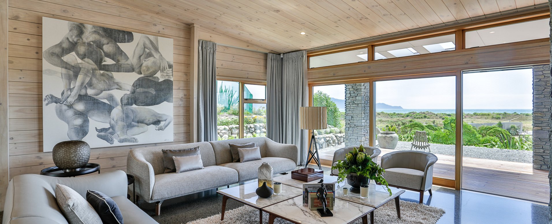 Lockwood Homes | ArchiPro NZ