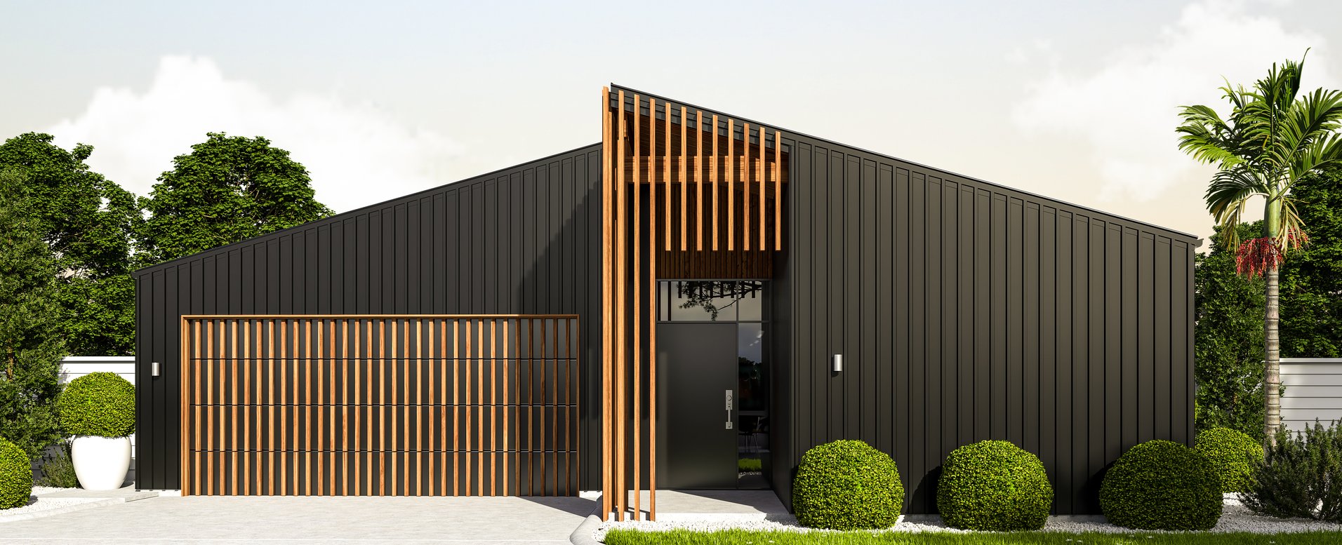Absolute Homes | ArchiPro NZ