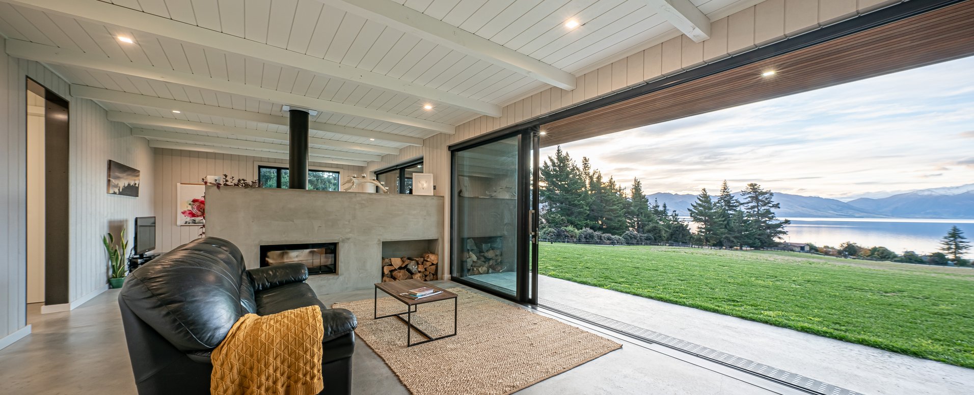 Fresh_Arch | ArchiPro NZ