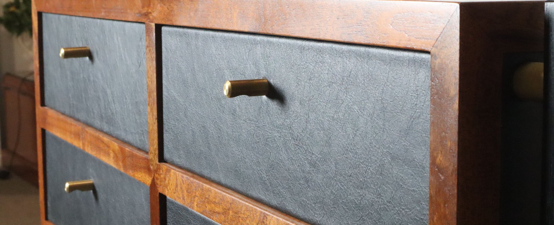 Joey Chalk Fine Carpentry & Woodwork | ArchiPro NZ