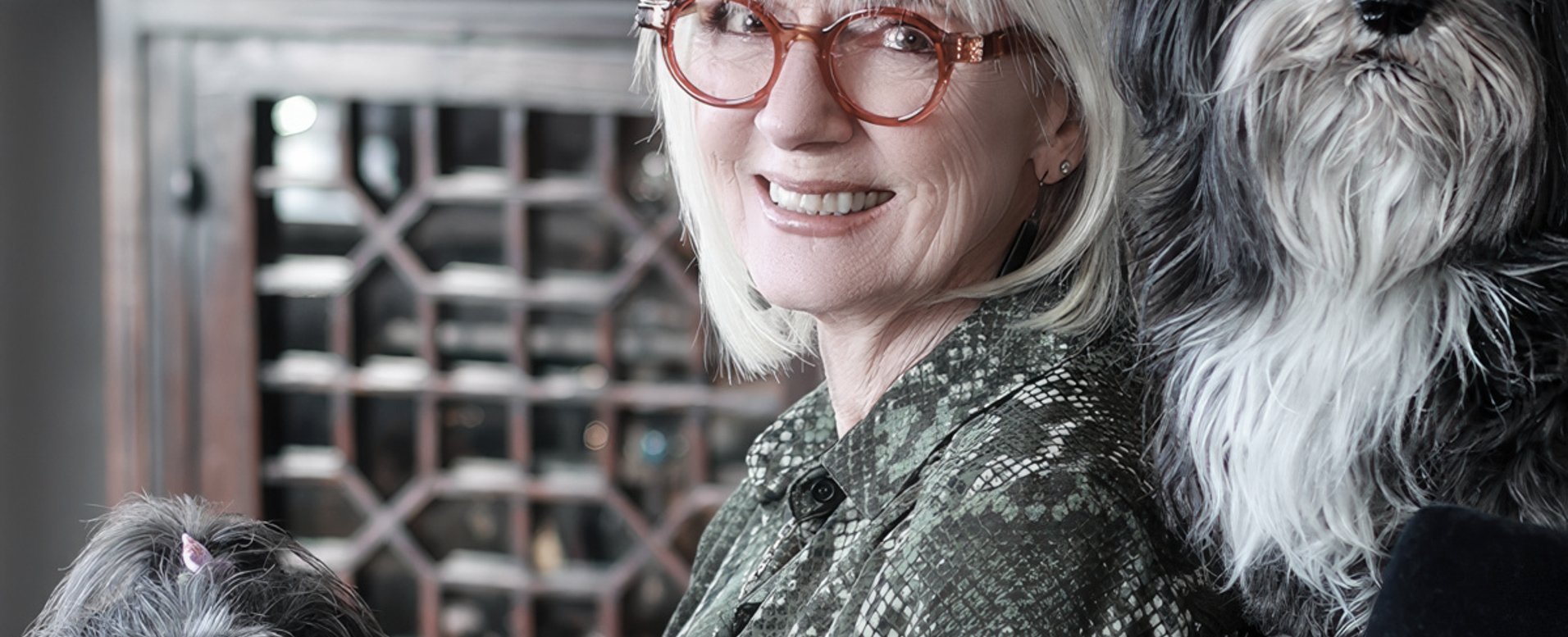 Dunlop Design | ArchiPro NZ