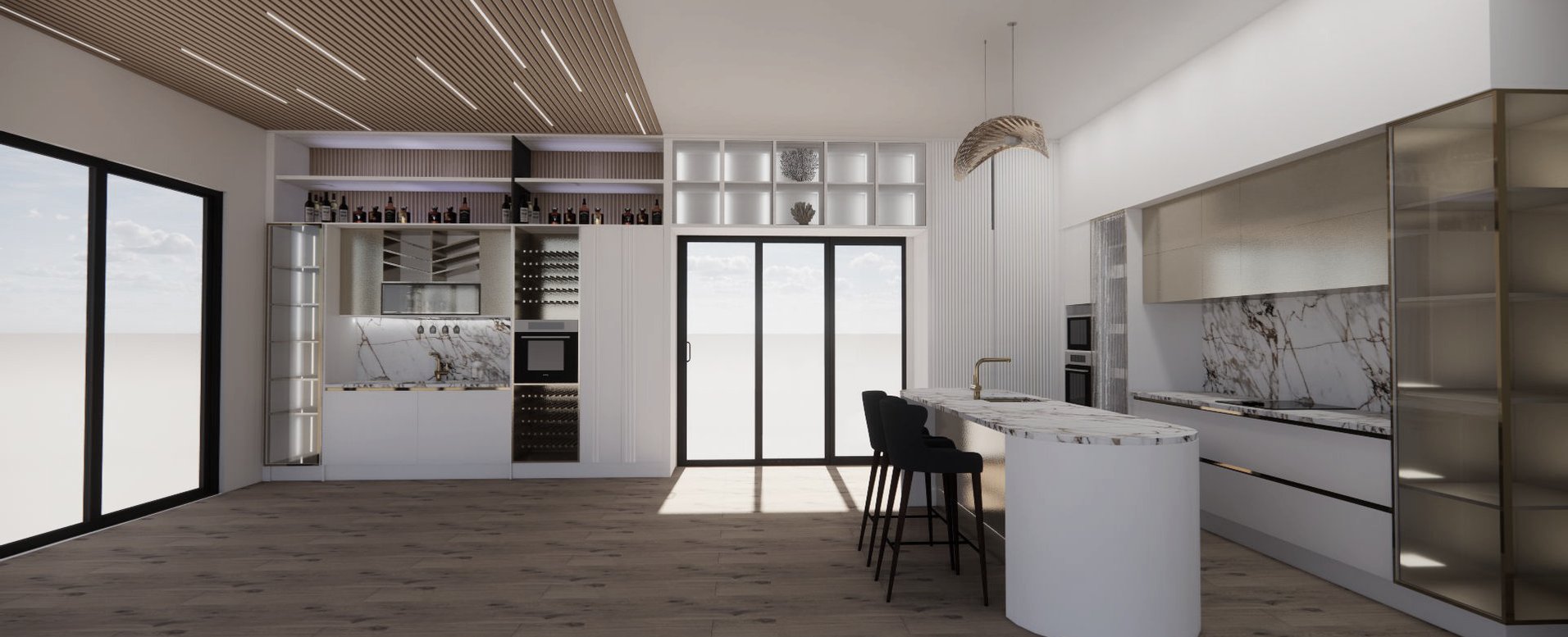RZ Design | ArchiPro NZ