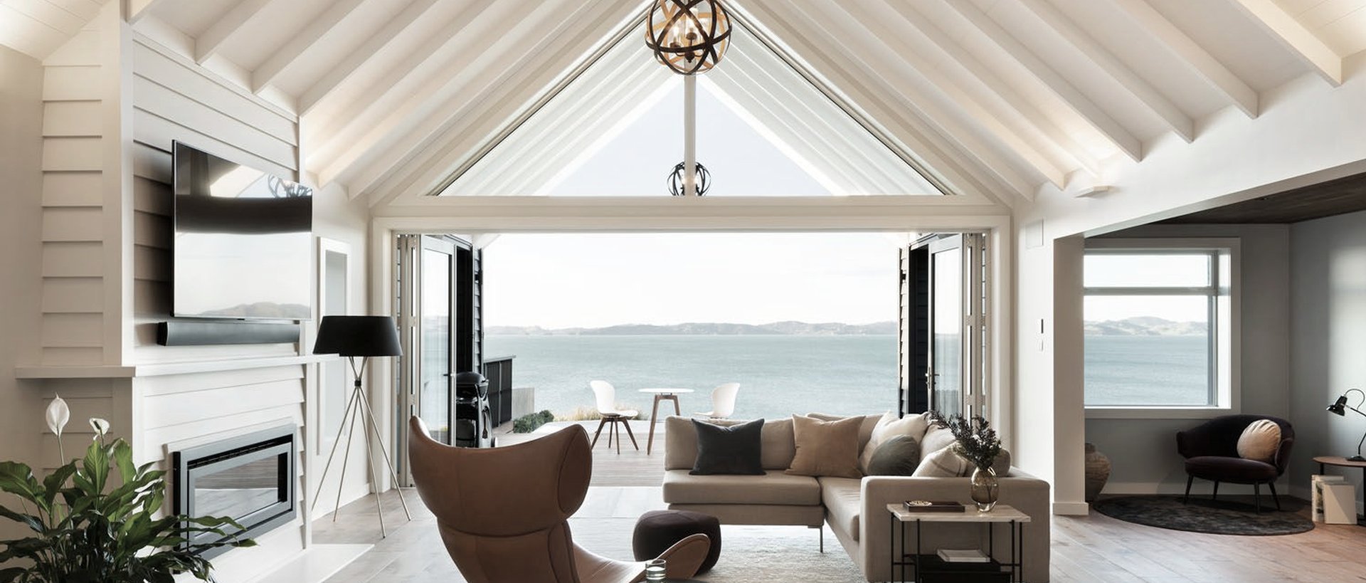 Our Projects | Bull Electrical