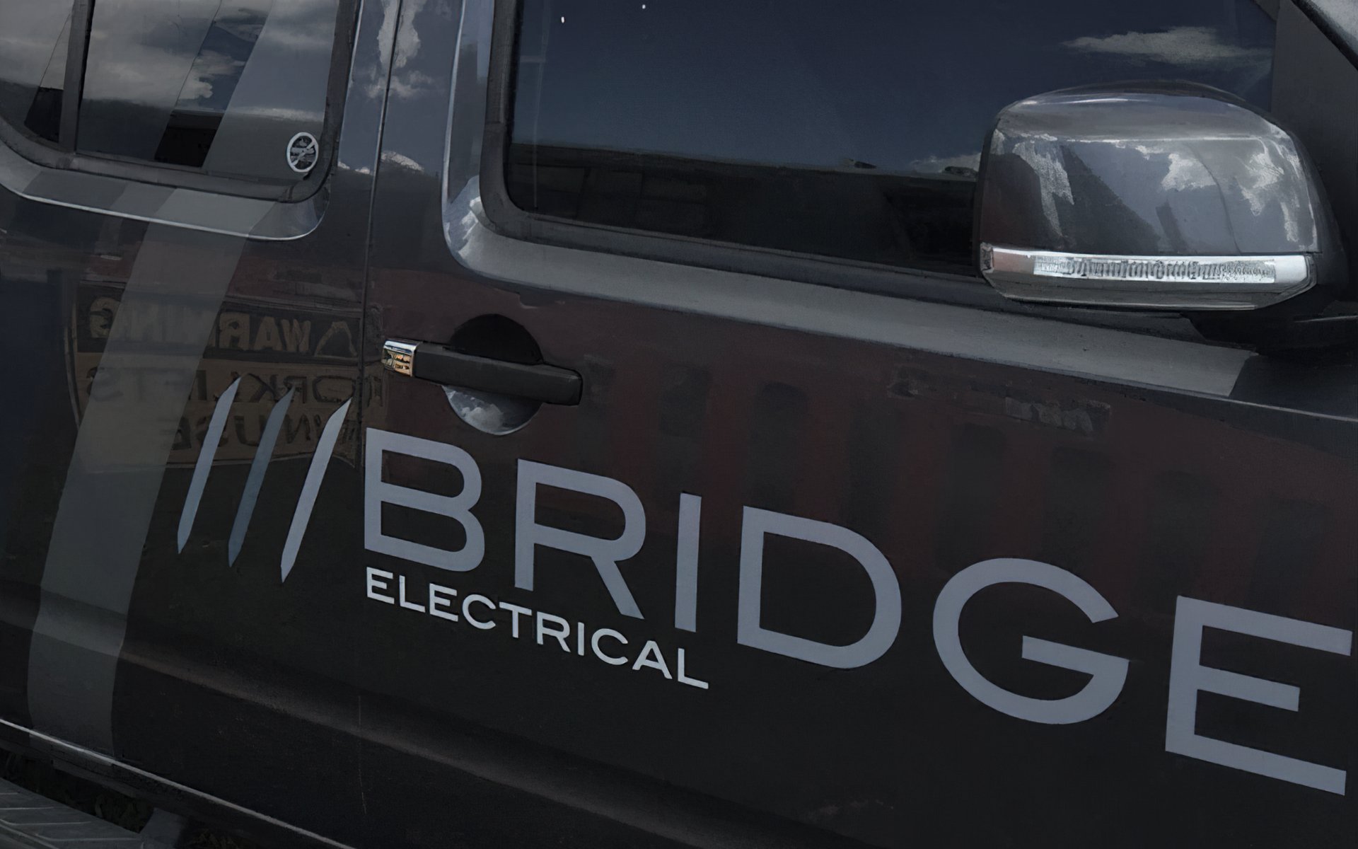 Bridge Electrical