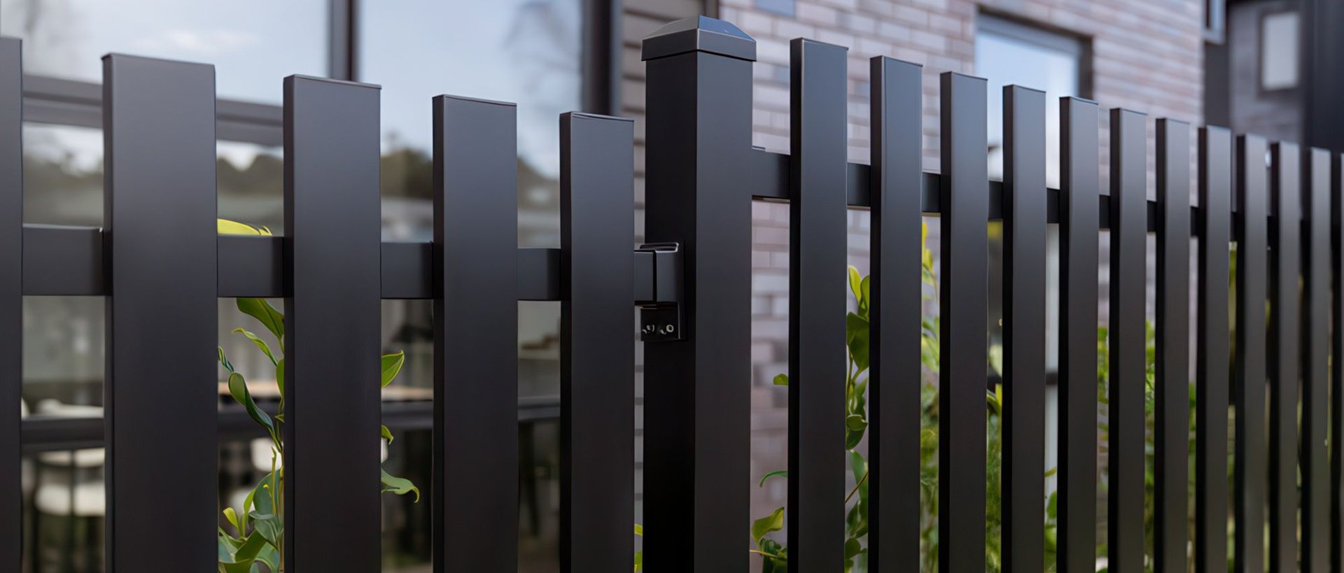 Shop Our Products | Mako Solutions