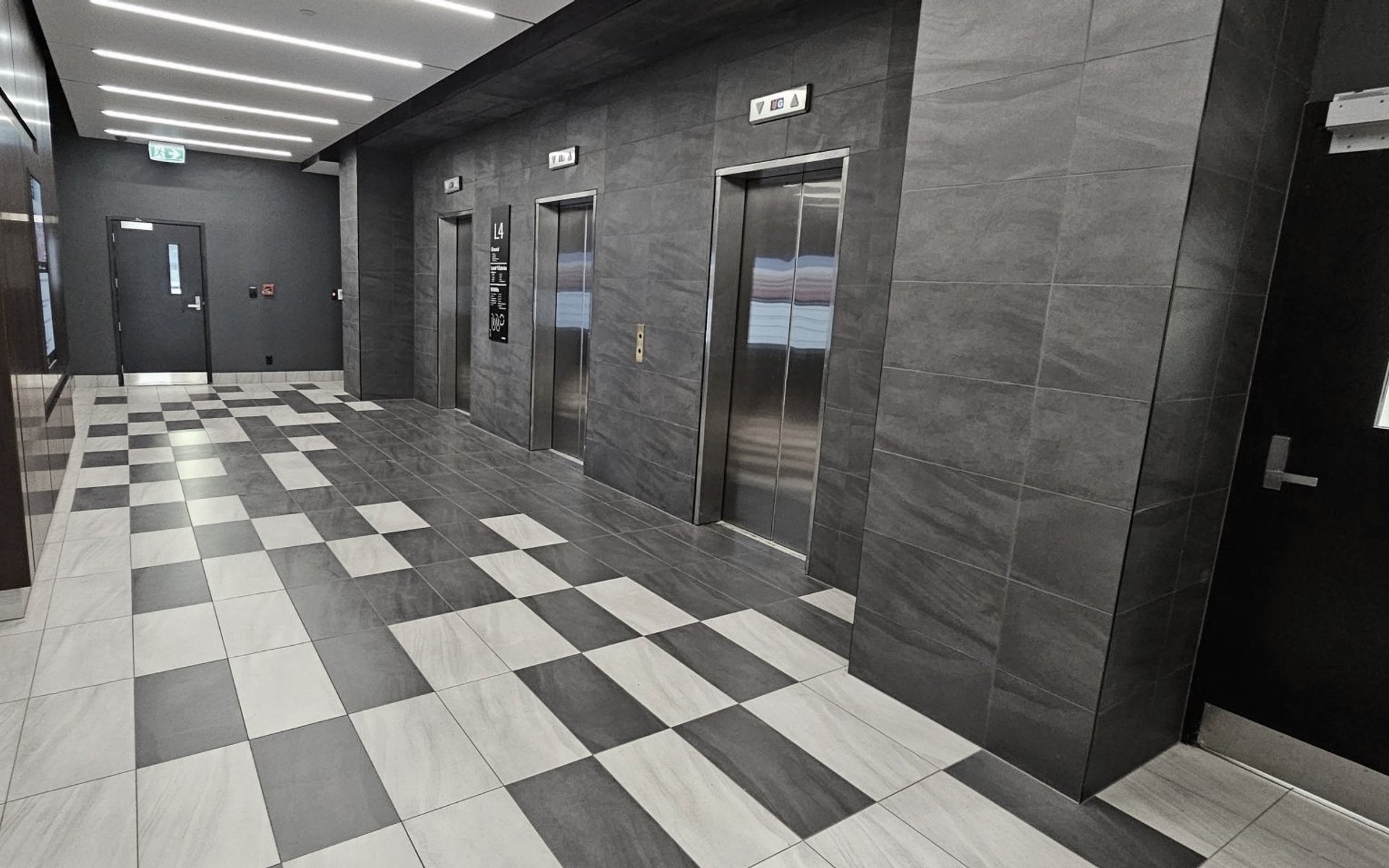 Contact Us | BR Flooring LTD