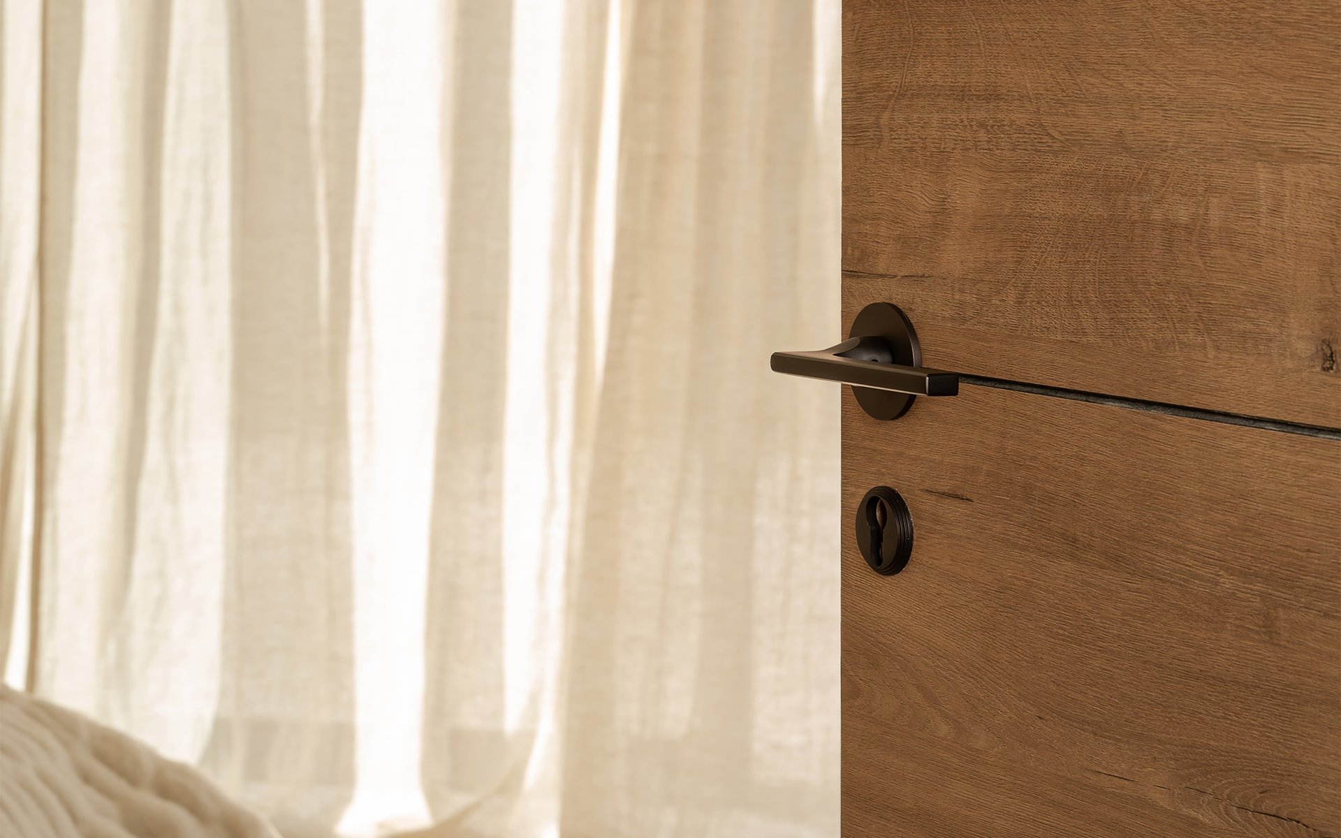 Network | Supreme Lock & Hardware