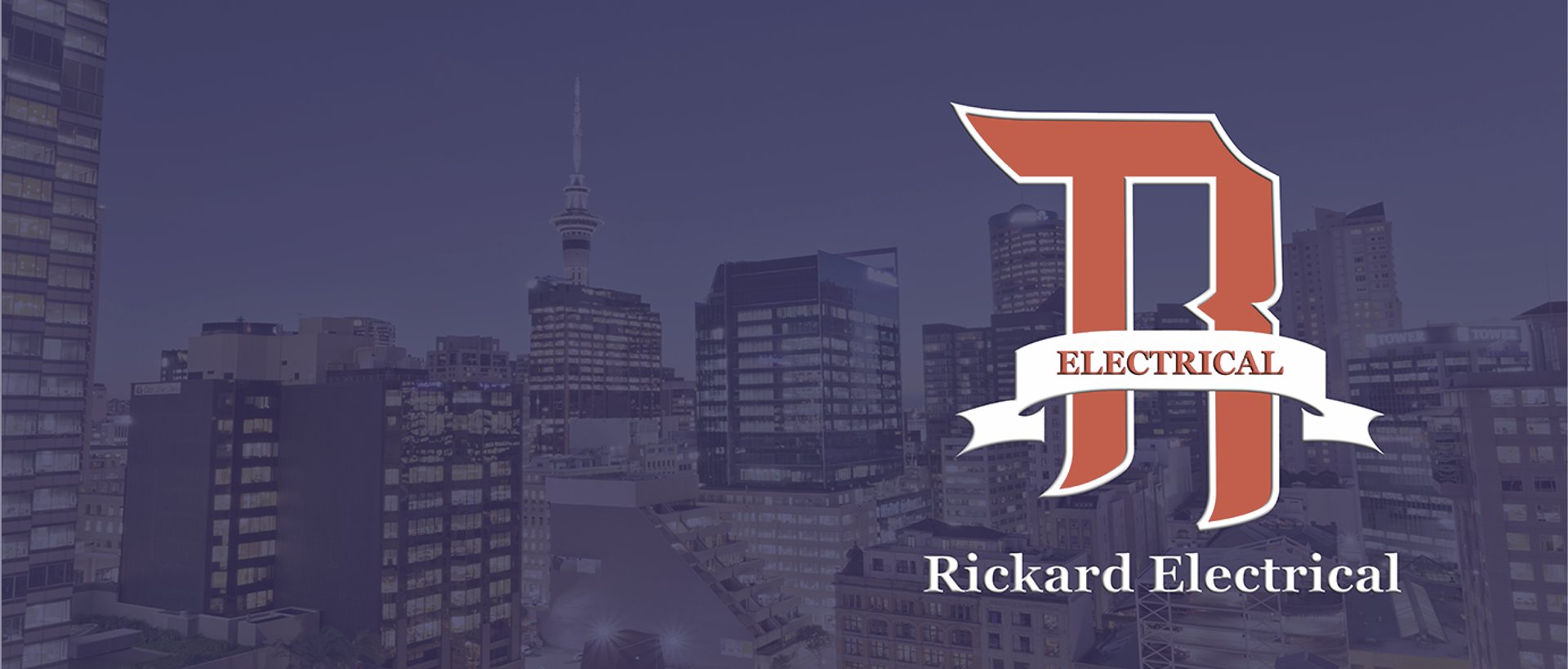 Rickard Electrical