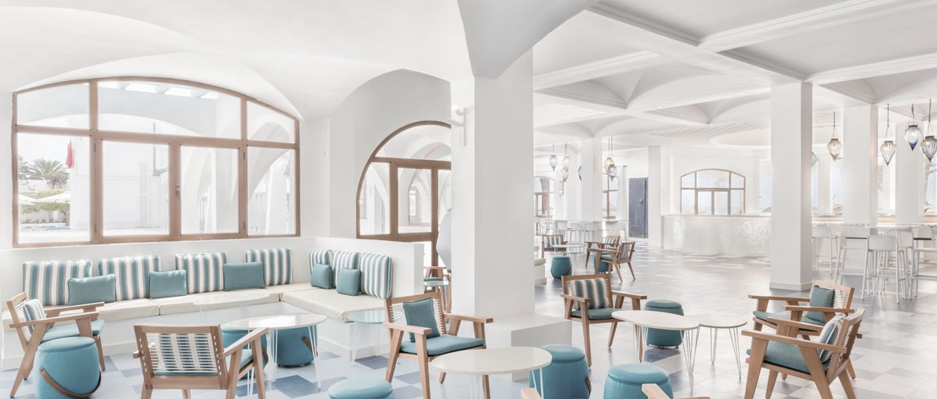 Videos | SolutionAir