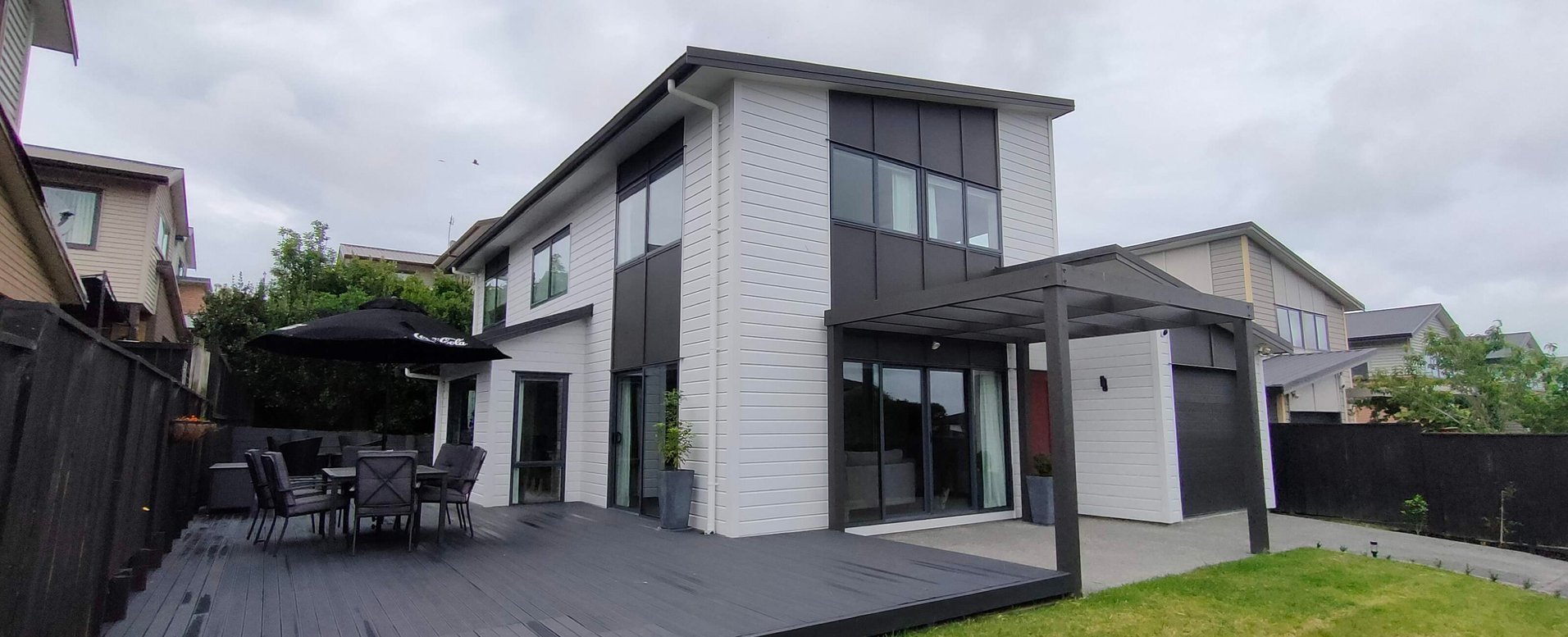 Mandy the Painter | ArchiPro NZ