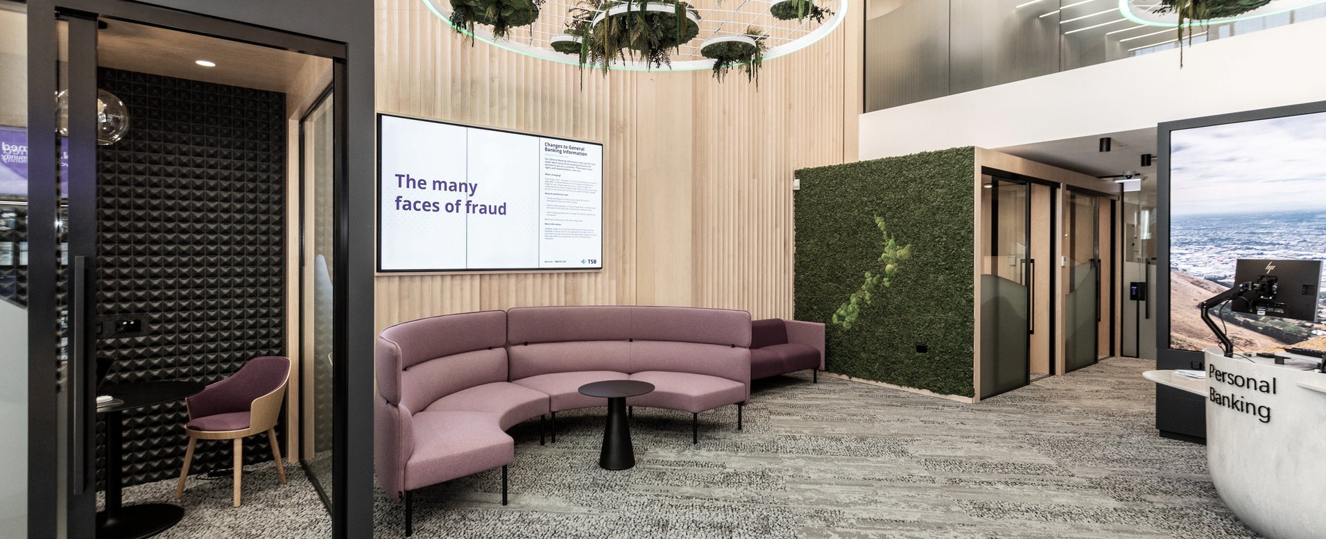 Angus Interiors | ArchiPro NZ