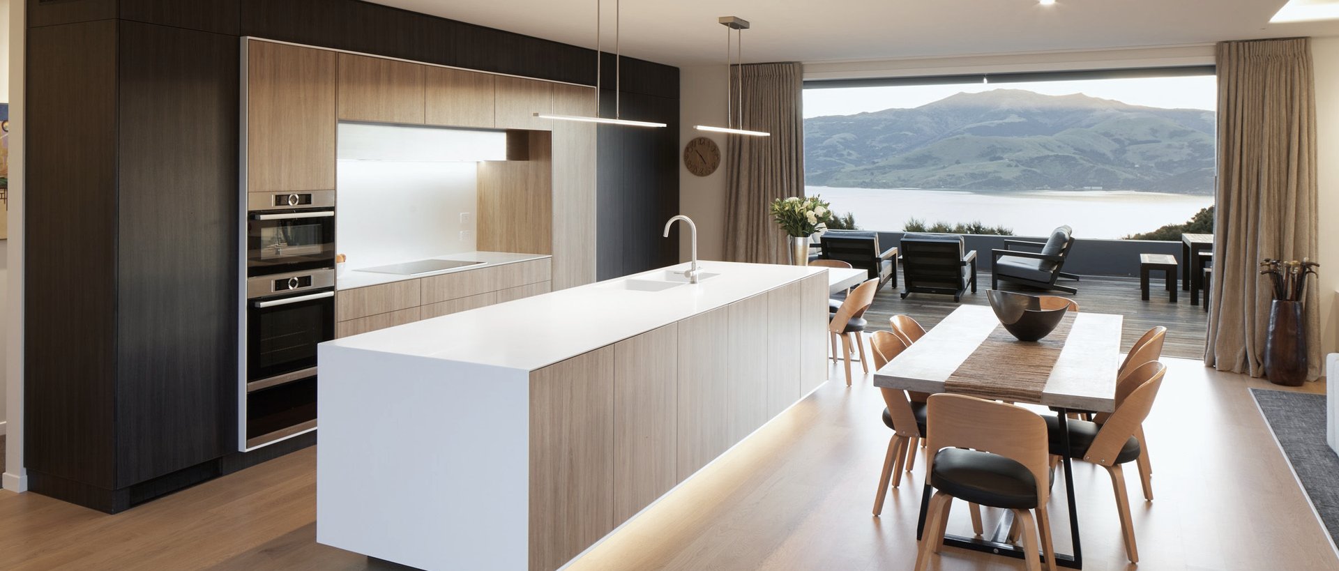 Our Projects | Ingrid Geldof Design