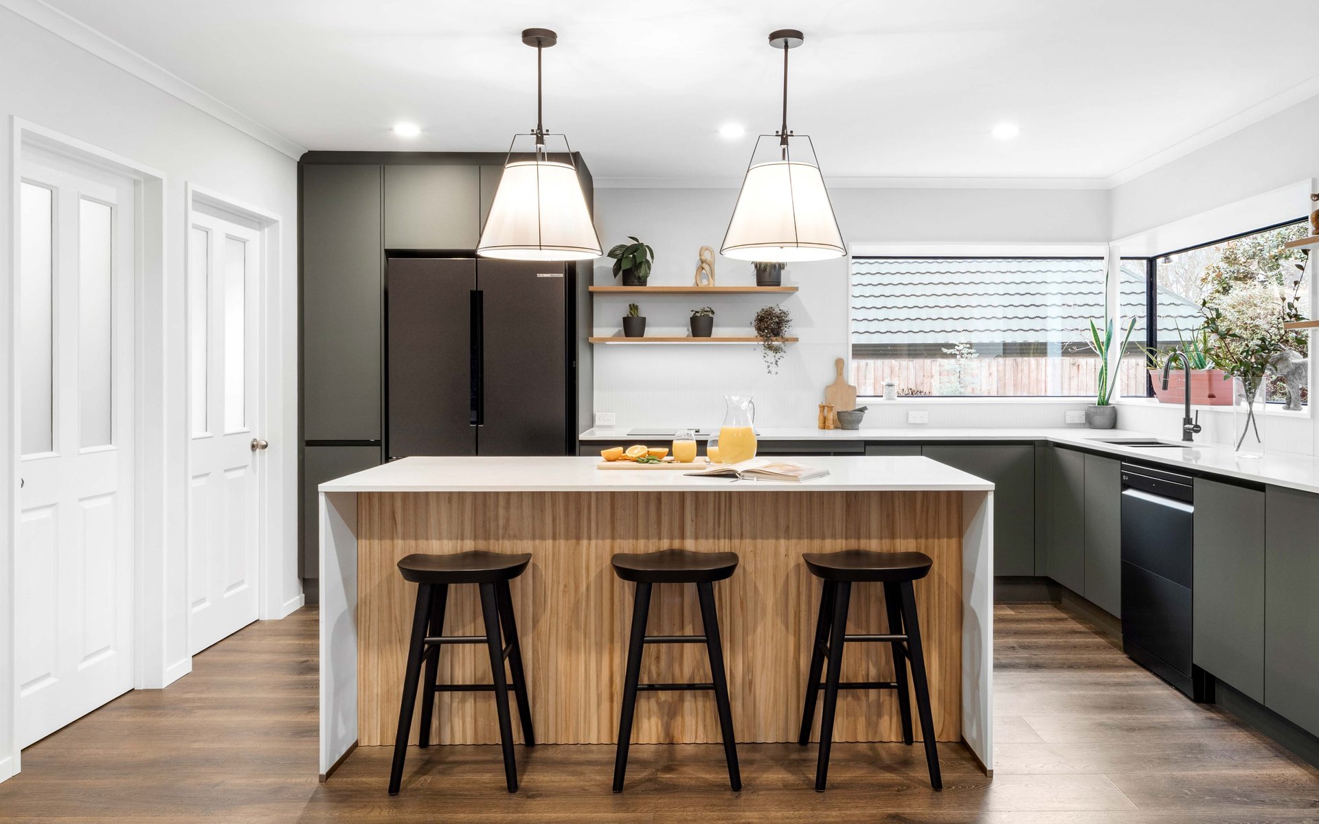 Network | Design With PNC