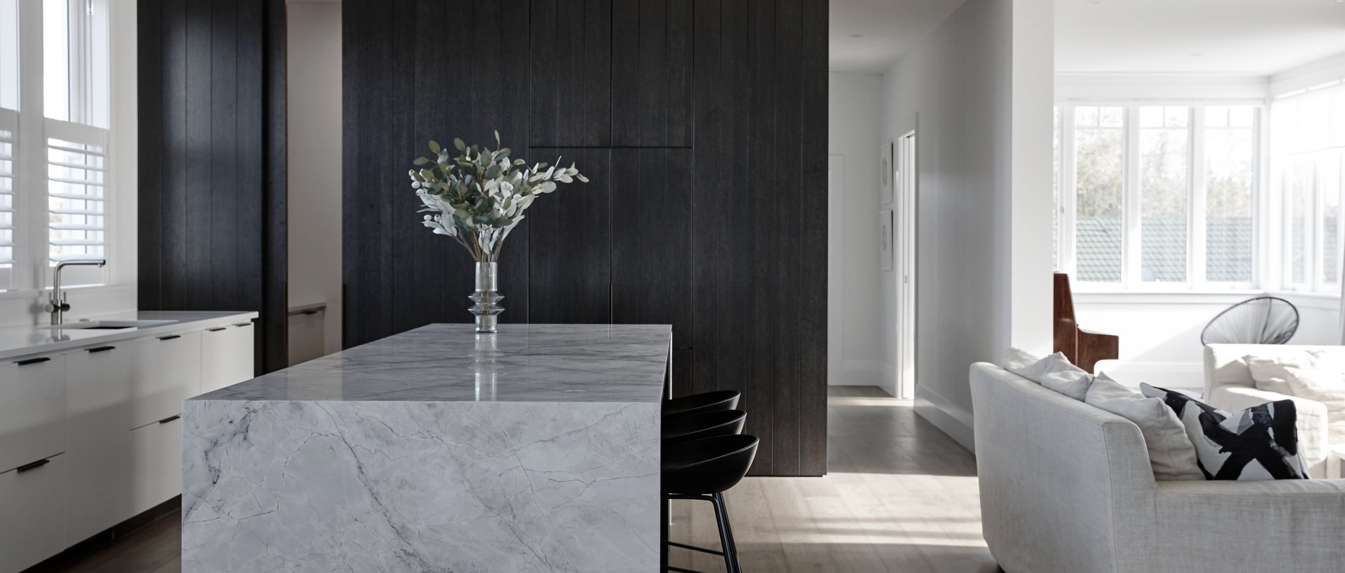 Shelley Ferguson Studio