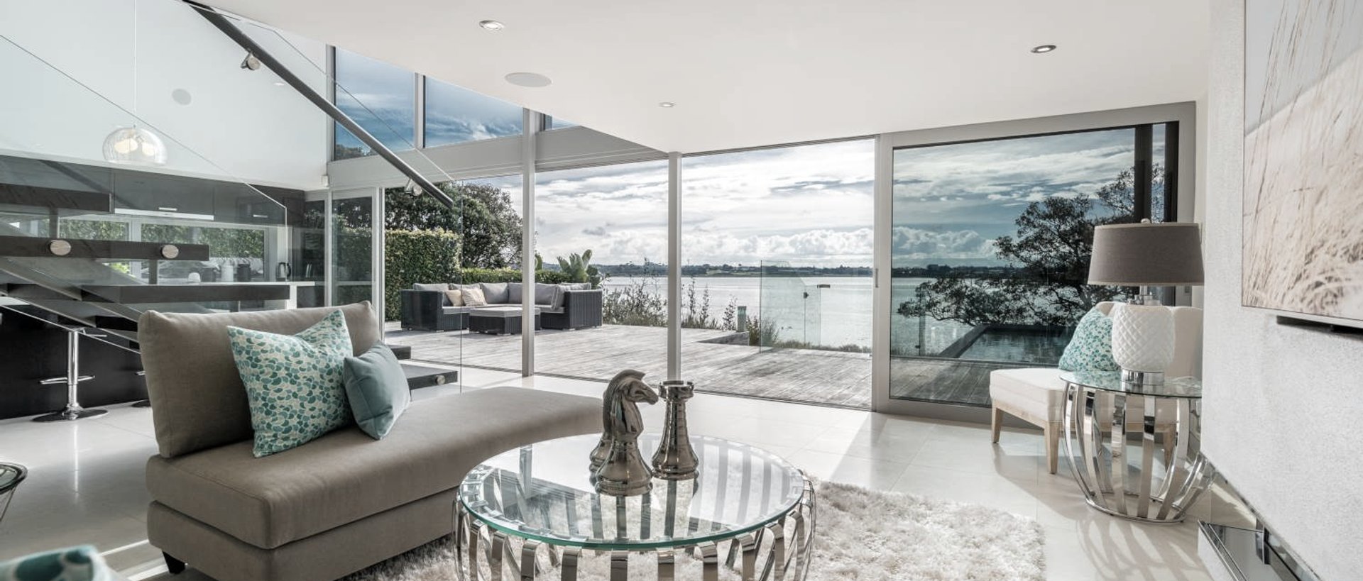 InsideOut Interior Design