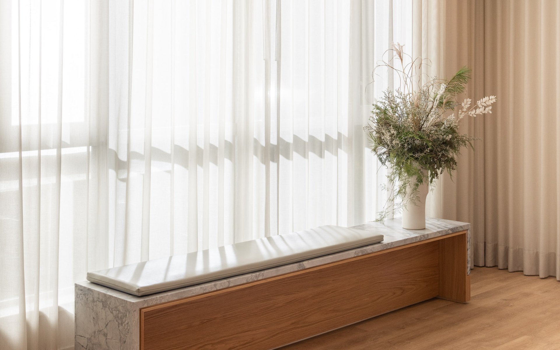 Our Projects | Said Studio