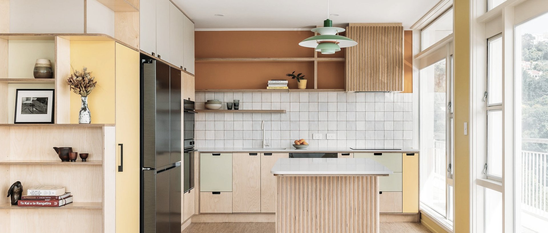 Hello Home Interiors