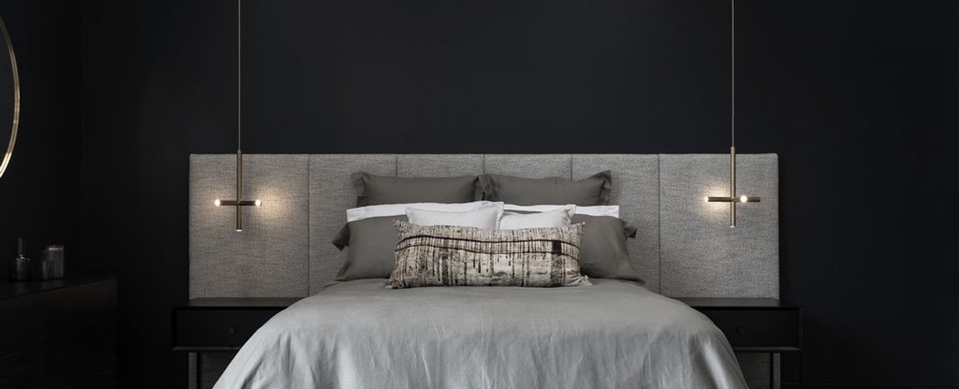 Harper Interior Design | ArchiPro NZ