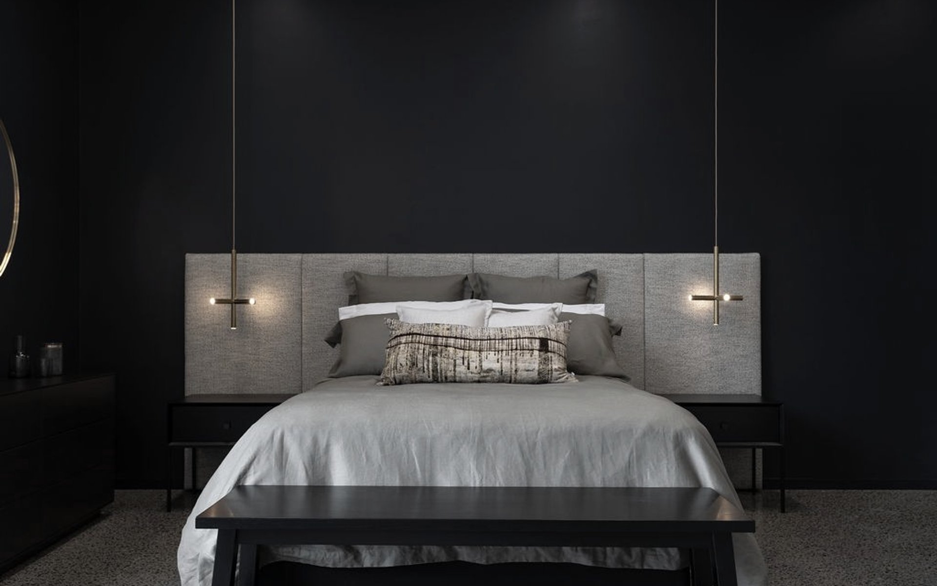 Harper Interior Design