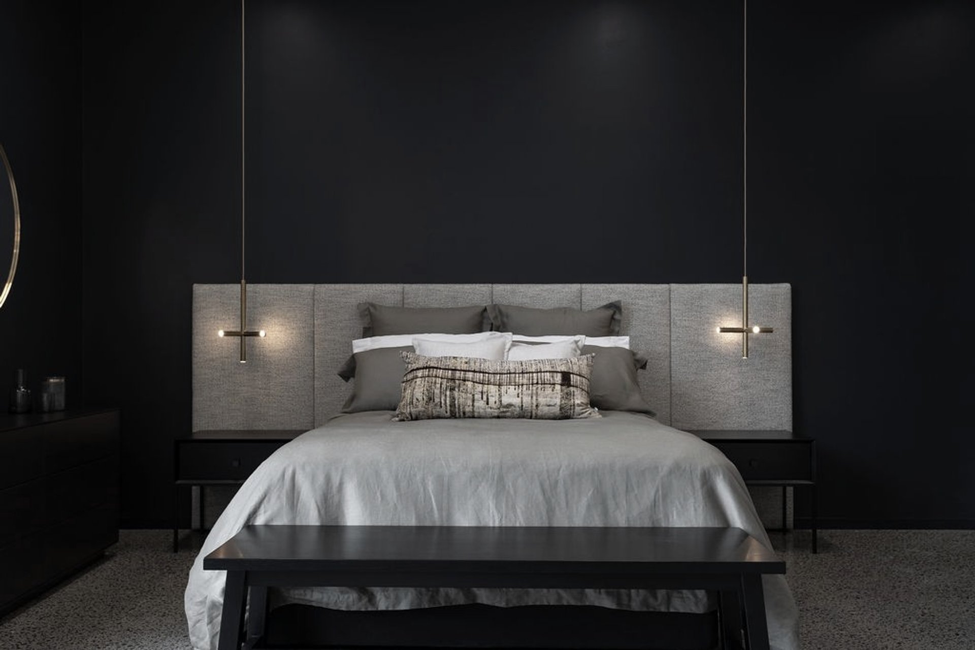 Harper Interior Design
