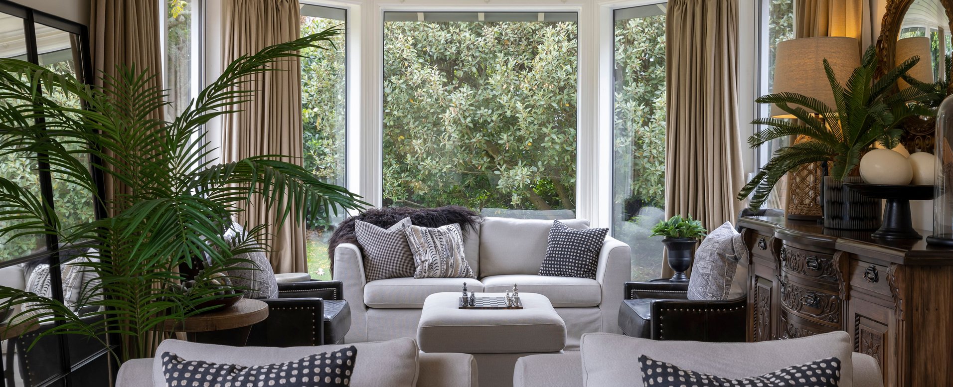 D for Design - Interior design | ArchiPro NZ