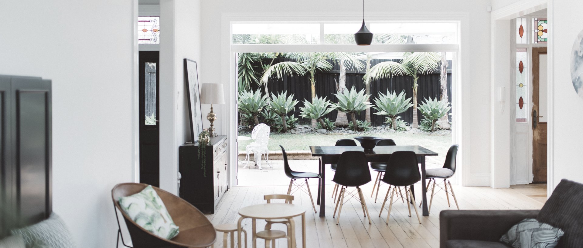 Our Projects | Designing Spaces