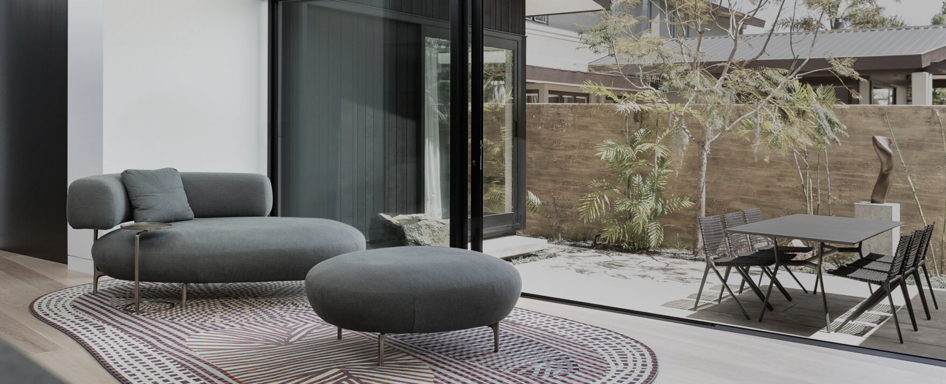 HK Design | ArchiPro NZ