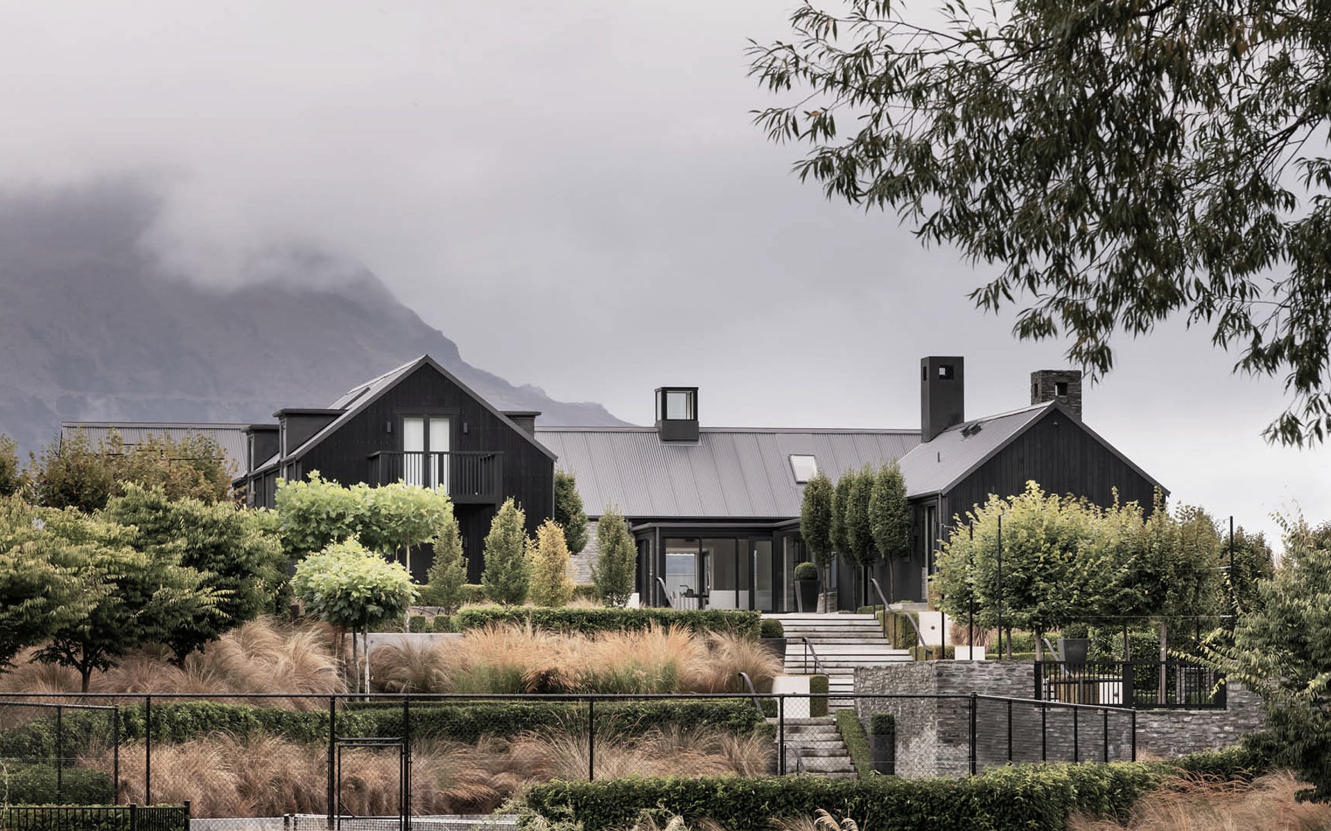 Our Projects | Venia Design