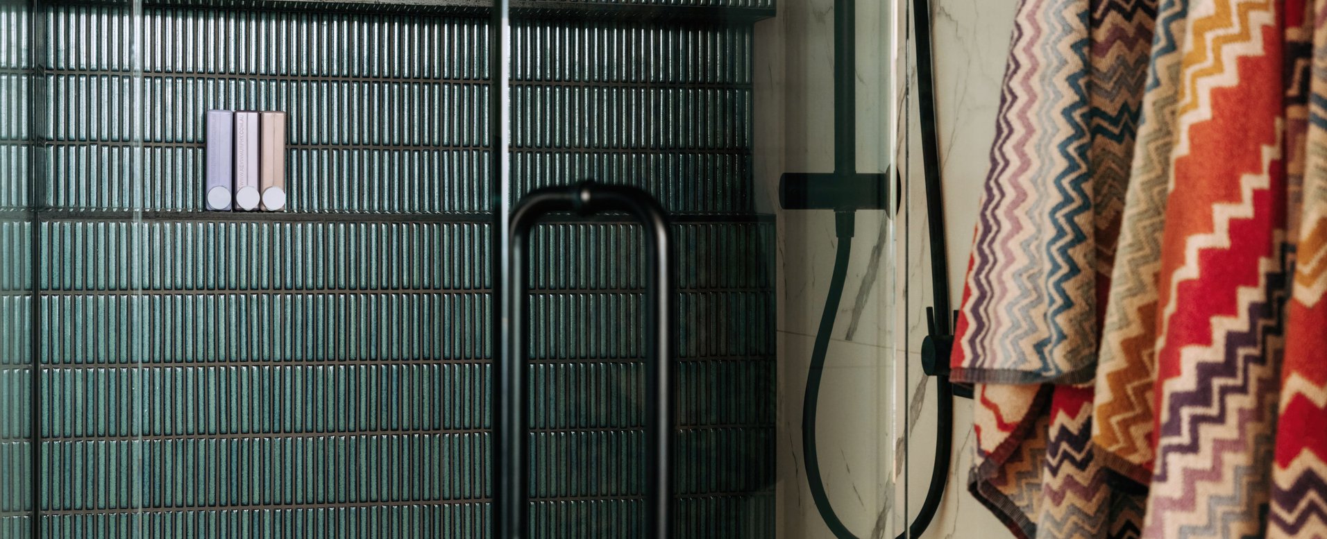 Kelly Davis Interiors | ArchiPro NZ