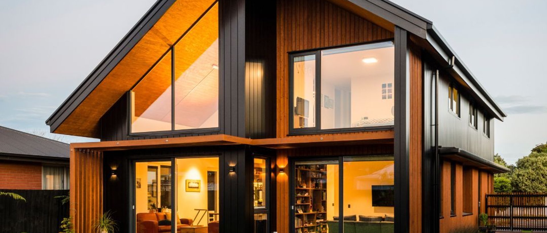 Shop Our Products | NK Windows