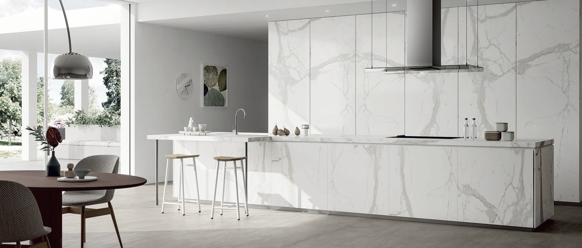 Cambridge Kitchens Ltd.