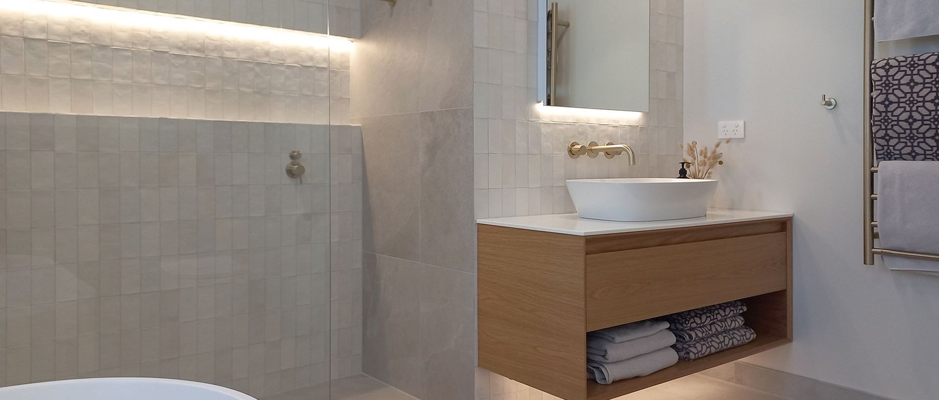 Our Projects | Design Haus