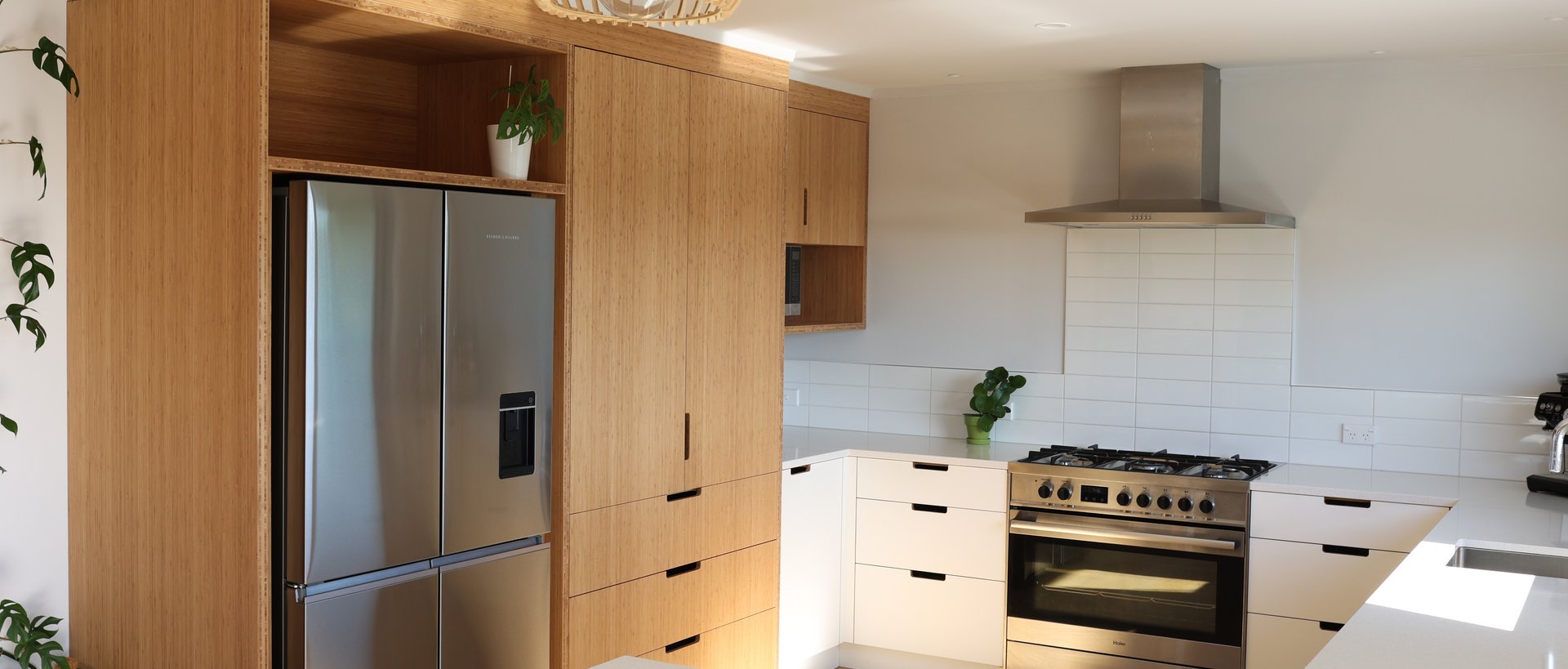 Nomadic Design Limited