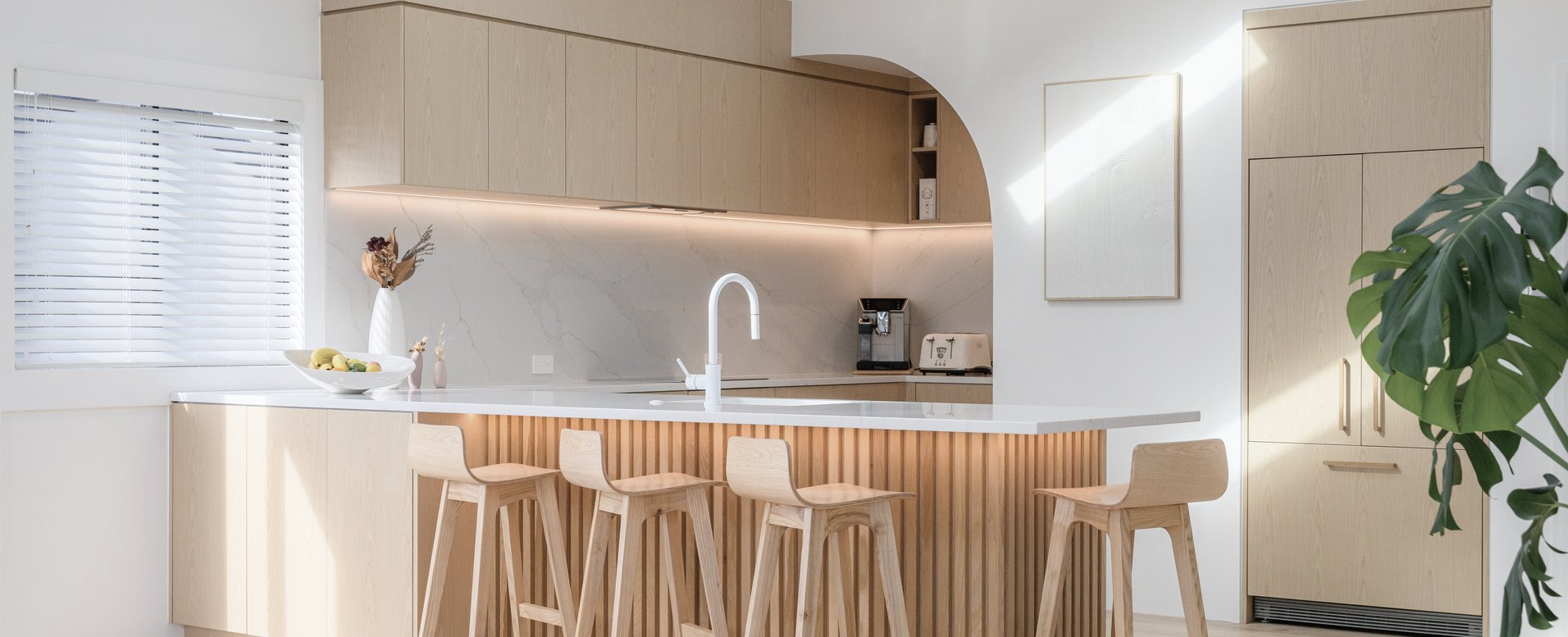 INSPACE | ArchiPro NZ