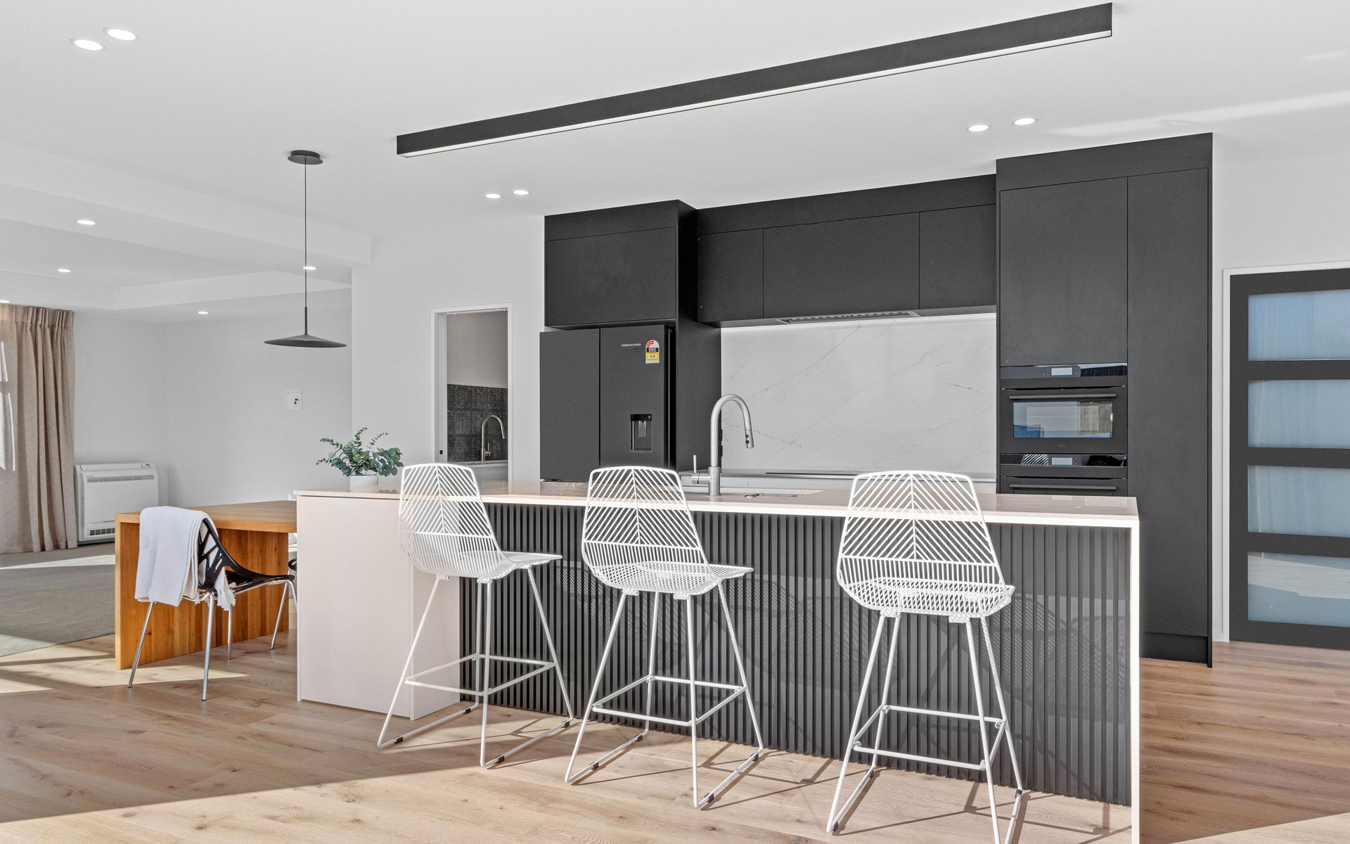 Kitchen Studio Christchurch South