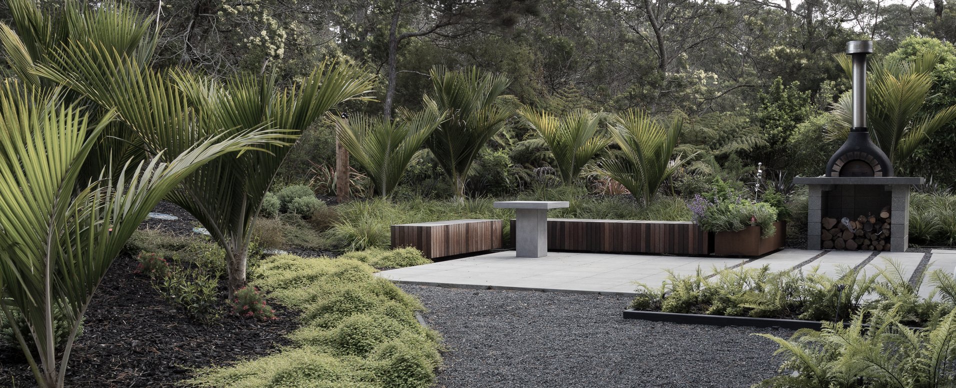 Surround Landscape Architects | ArchiPro NZ