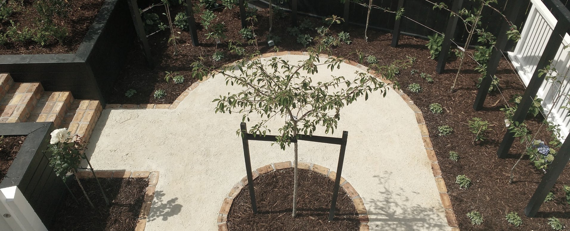 JR Landscaping | ArchiPro NZ