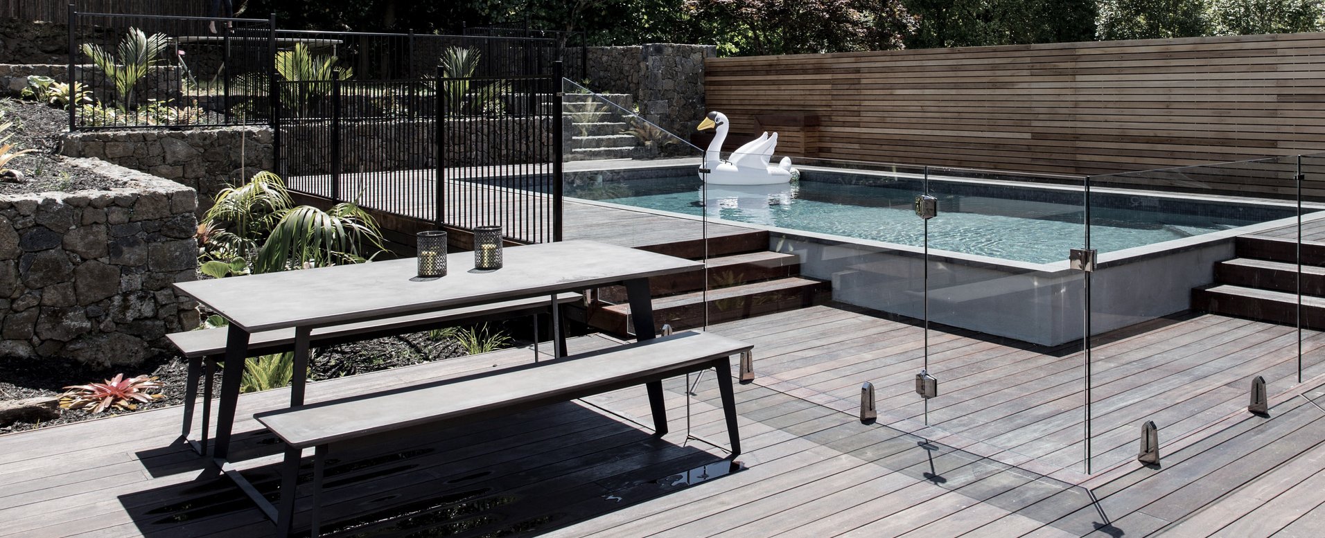 Strachan Group Landscape Architects | ArchiPro NZ