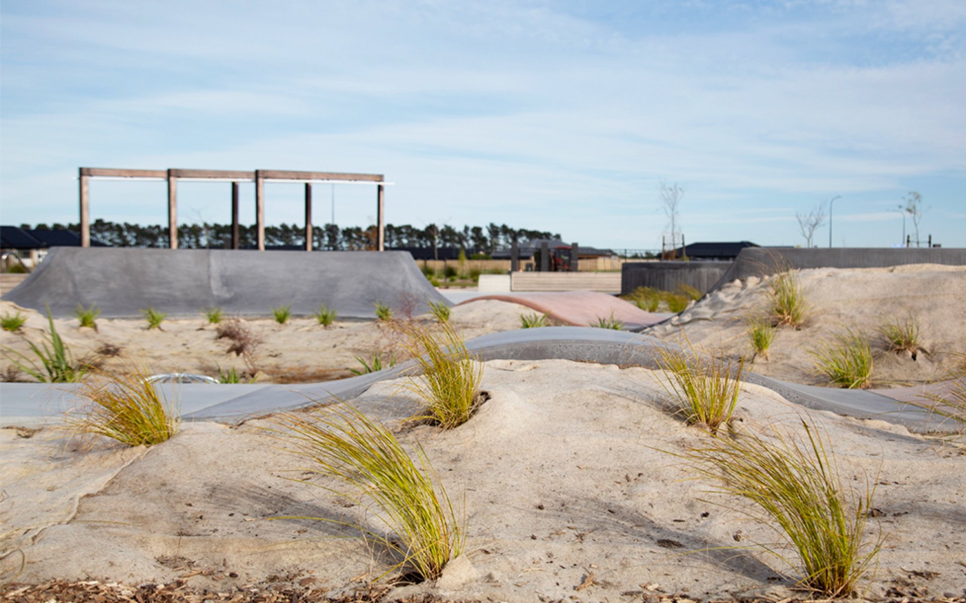 Shop Our Products | Advance Landscape Systems