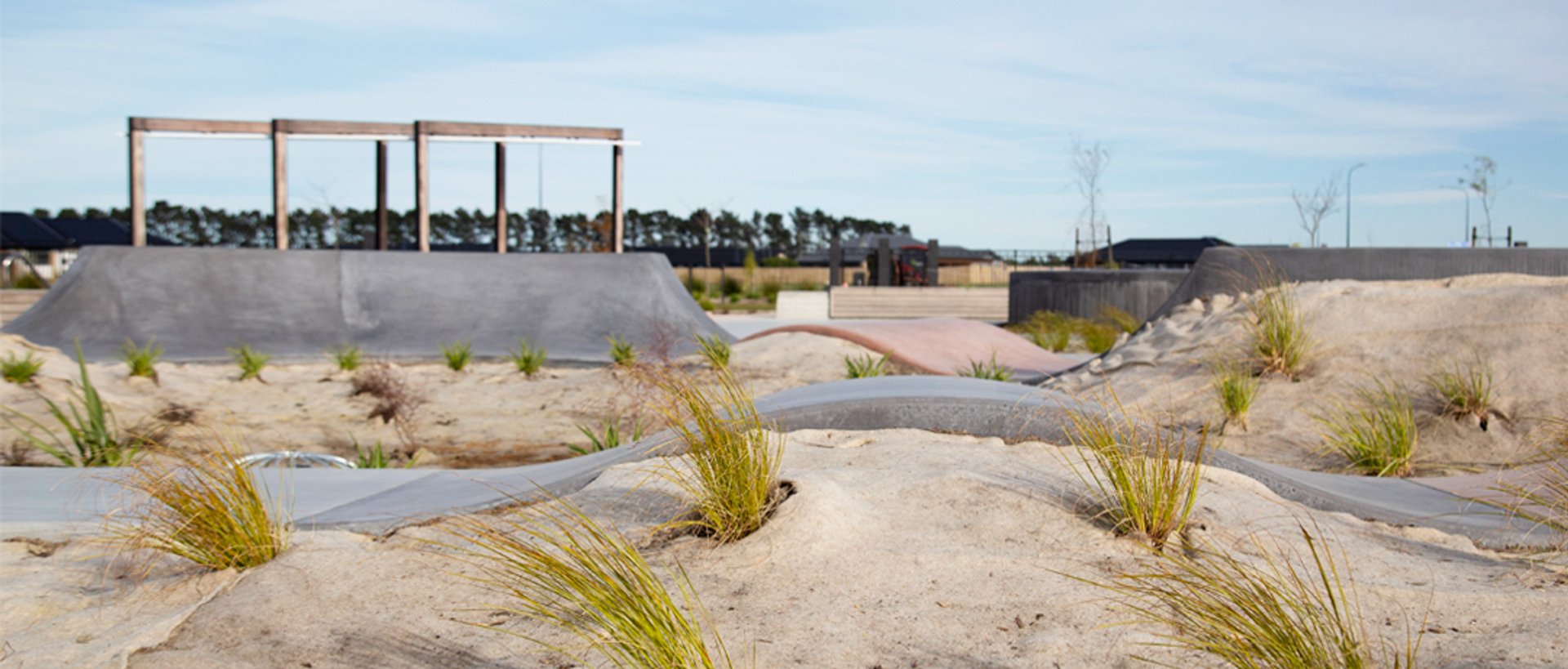 Contact Us | Advance Landscape Systems