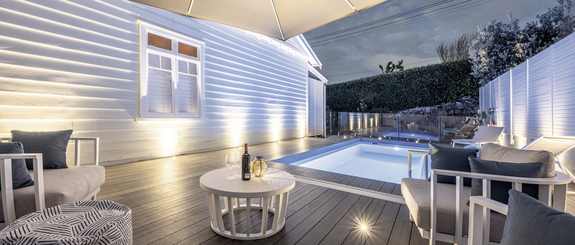 All Bases Electrical