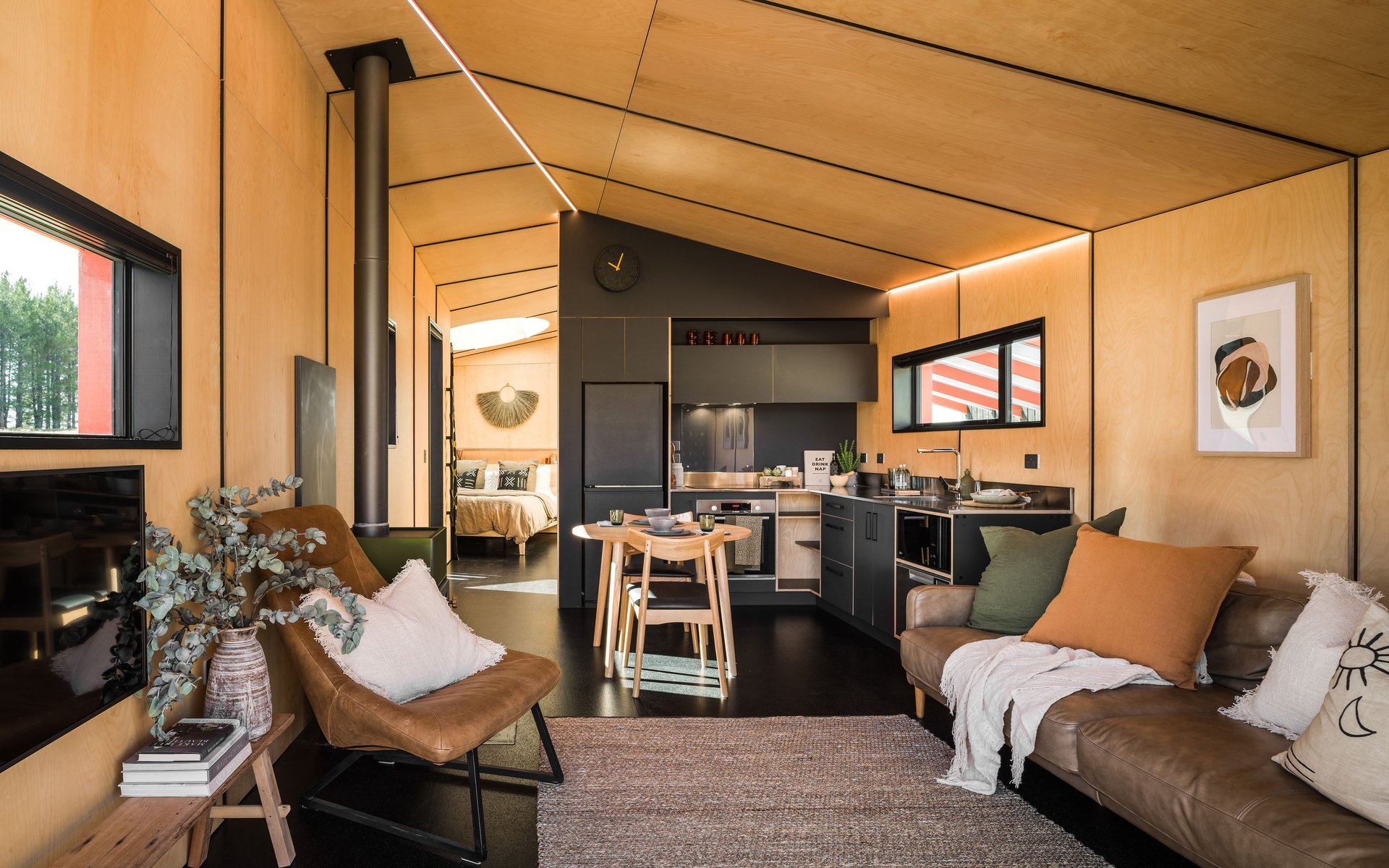 Shop Our Products | Halcyon Lighting