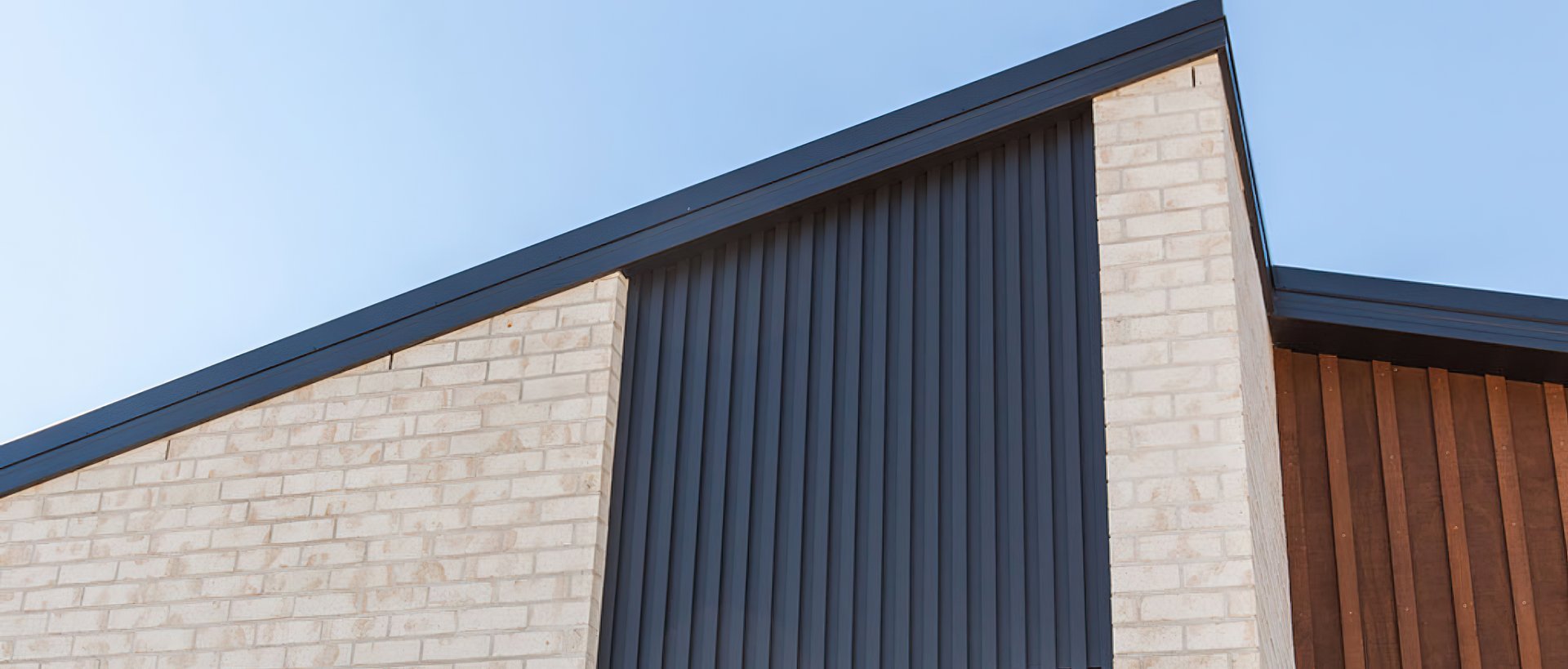 Shop Our Products | PGH Bricks