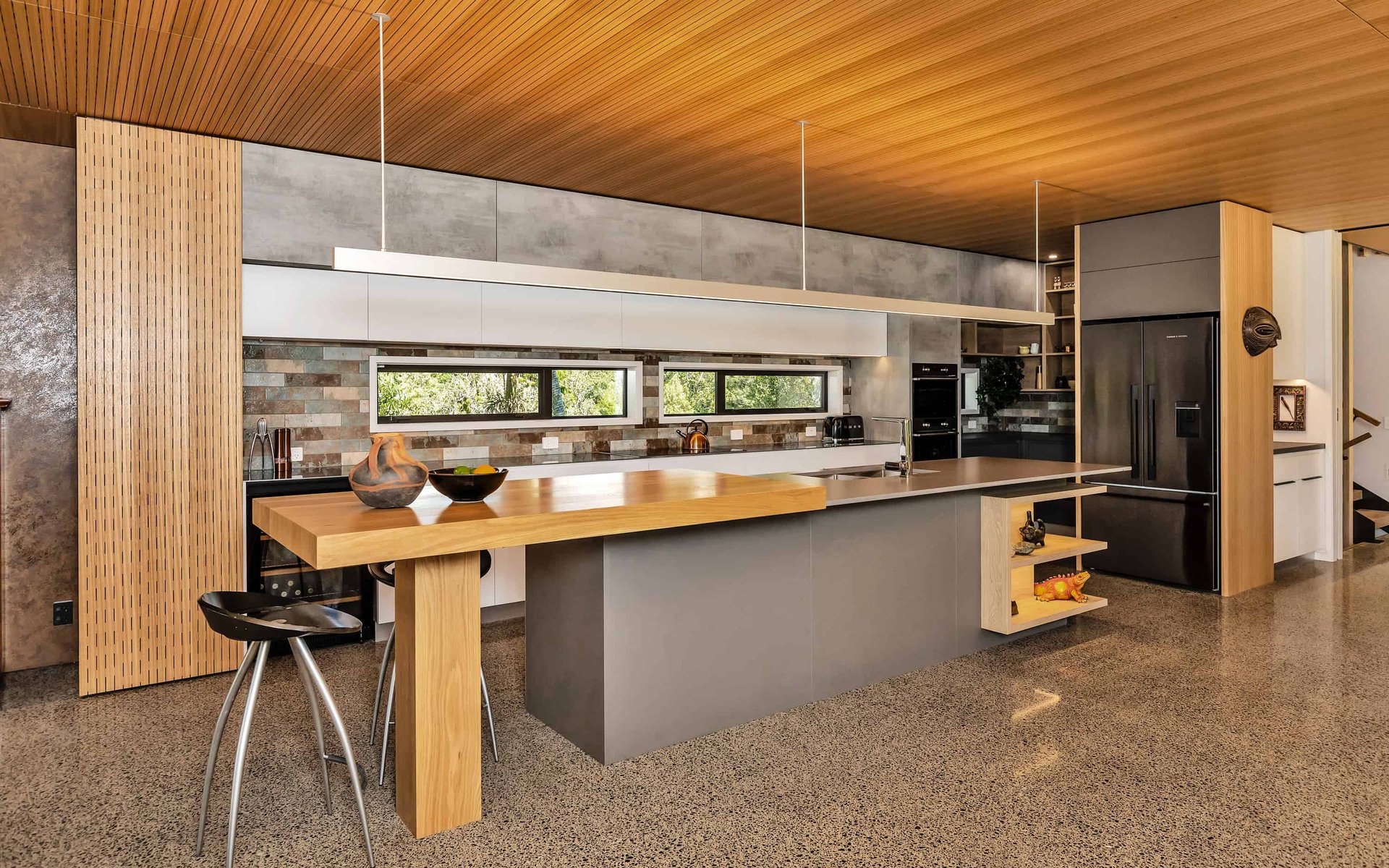 Sarah Burrows Design